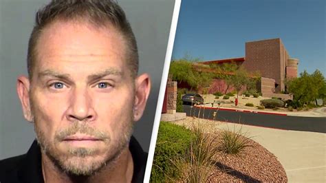 Christian School Teacher Told Alleged Sexual Assault Victim God Made