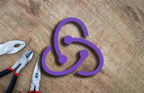 Handling User Authentication With Redux Toolkit Logrocket Blog