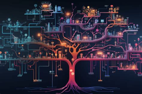 Scikit Learn For Data Standardization And Normalization Data Science Horizons