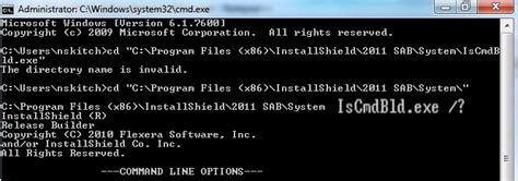 installshield chained msi packages outdoormediaget