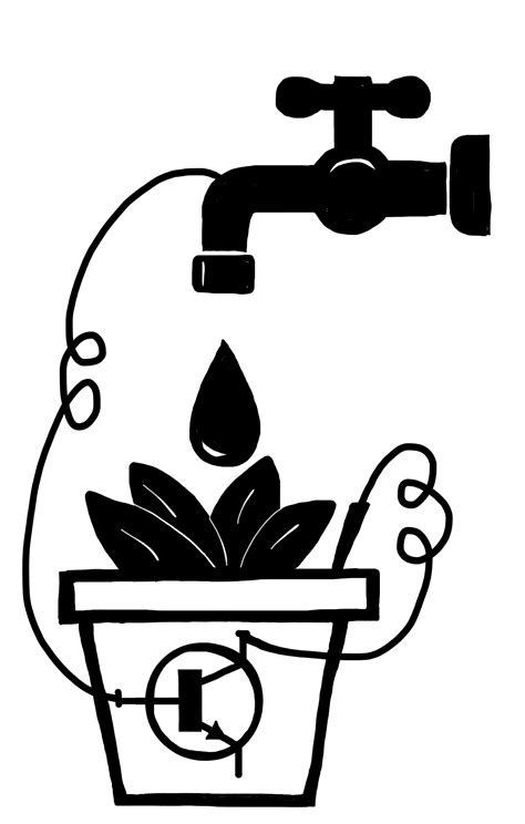 Smartplantpi Switchdoc Labs Blog