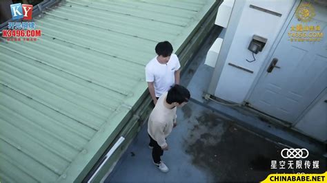 Liang Jiaxin Xkg079 Eporner