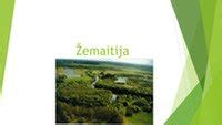 Žemaitijos Etnologija Žemaičių Tautiniai Rūbai Mokslobazelt