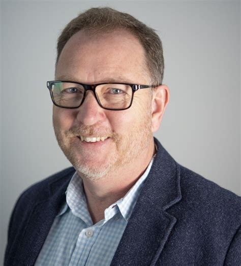 Andrew Lamb Posted On Linkedin