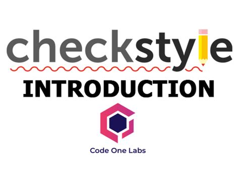 Checkstyle Logo