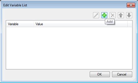 Developing Qt Projects For Android With Visualgdb Visualgdb Tutorials