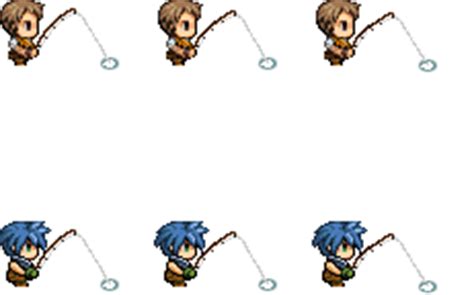 Tpasmall S Editorium RPG Maker Forums