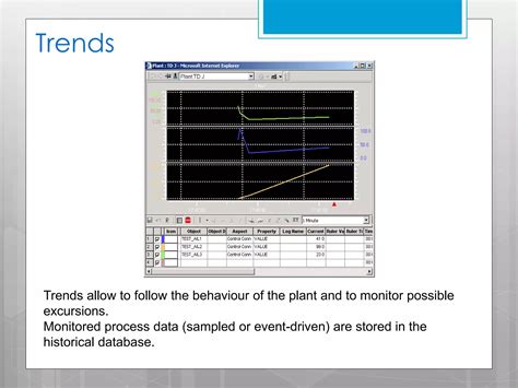 hmi human machine interface pdf