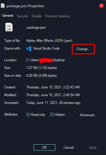 Great Application I Have Some Suggestions Issues Issue Files Community Files GitHub