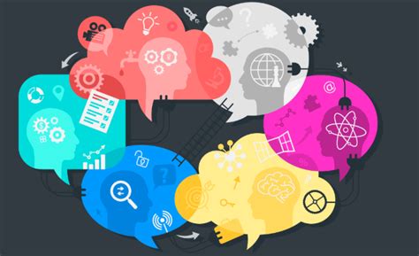 Agile And Documentation A Real World Outlook Earthtech