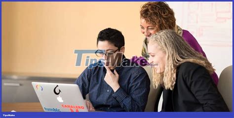 5 Reasons Why ChatGPT Became The Fastest Growing Application