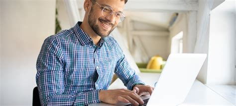 What Is Asynchronous Communication And Why Its Essential Coursera