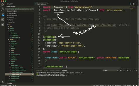 Android What I Should Do To Have My Apk File Stack Overflow