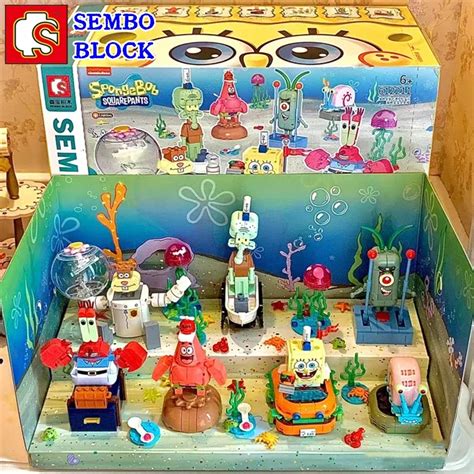 Sembo 