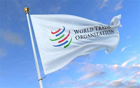 ඇමරිකාව තීරුබදු වැඩි කිරීම සම්බන්ධයෙන් චීනය ලෝක වෙළඳ සංවිධානය වෙත තවත් පැමිණිල්ලක් ඉදිරිපත් කරයි