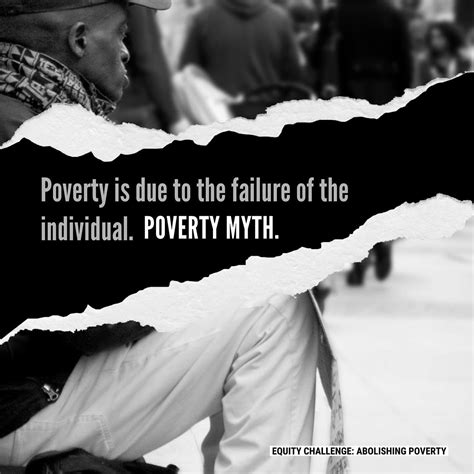 Yardley Messeroux By This Time Of Year Lots Of Ppl Are Saying New