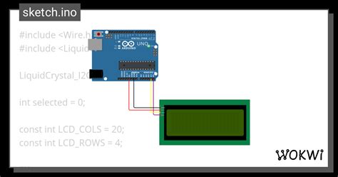 Void Start Function Not Completing Programming Arduino Forum