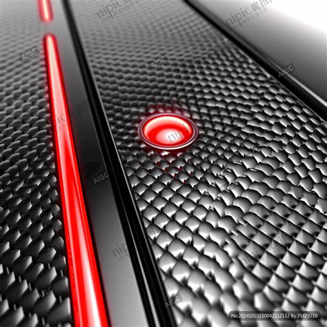 Ai创作图黑红高端背景 黑红科技背景 红色抽象会议画面 红黑立体背景钻石色彩 黑红曲线时尚现代 红色时尚现代科技 高端红黑色背景 红色未来科技感 红色高端科技 红黑背景详情 红黑主背景 时尚