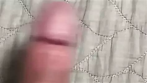 Dick Shaking Gay Teen Amateur Porn Feat Kimthebigdick Xhamster Dick Shaking Gay Teen Amateur Porn Feat Kimthebigdick Xhamster
