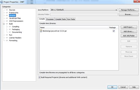 Uploading And Storing Images In Mongodb Via Web Browser Dynamsoft