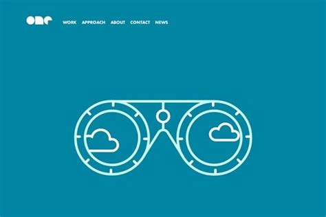 Web Design Trends That Will Rule 2015 Designmodo Web Design Trends Web Design Design Trends