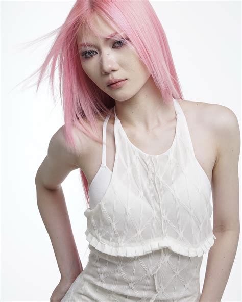 គីម ឆេង Kim Chheng Kim Chheng16 • Instagram Photos And Videos