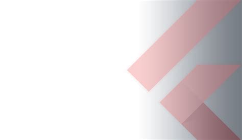 Zenesys Flutter App Development Company Flutter App Development