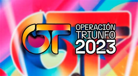 Ot 2023