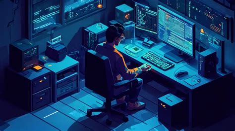如何进阶python Pingcode智库