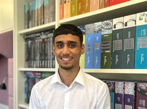 Muhammad Anas Blueprint Interiors