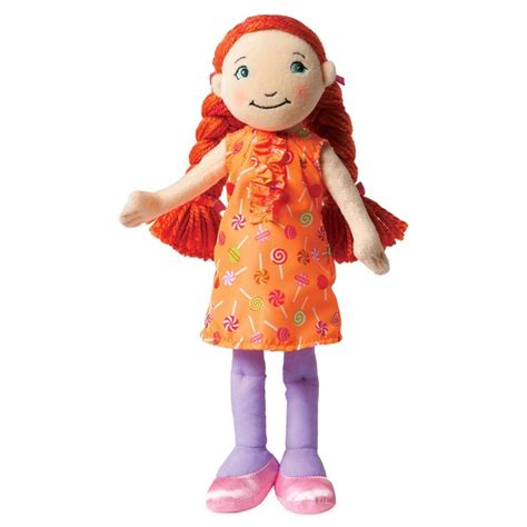 Lolly Groovy Girls Wiki Fandom