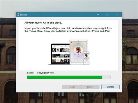 Latest Itunes For Windows Bit Standfer