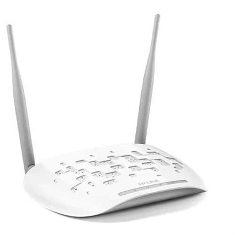 Buy Tp Link Wireless Access Points CTC Kenya
