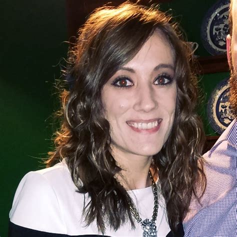 Amanda Ebright Strategic Assistant Makefilms Linkedin