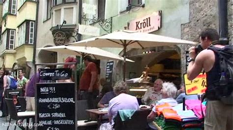 Vidéos de Sexe Nip Activity Gallery et films porno Yrporno com