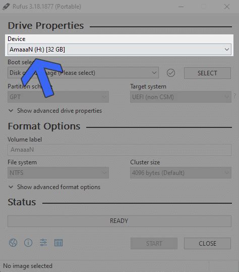 Download Windows Xp Iso File Professional 32 Bit 64 Bit Free
