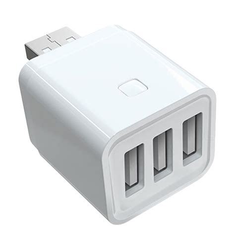 Wrong Device Tuya Zigbee Smart Usb 3 Gang Adapter · Issue 26493 · Koenkkzigbee2mqtt · Github
