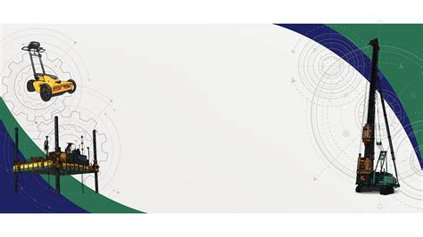 Geotechnical Investigation Geo Mapping Mjas Zenith