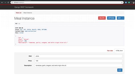 How To Create A Vuejs Application From Scratch With Webpack And Babel By Joseph Kasule Medium