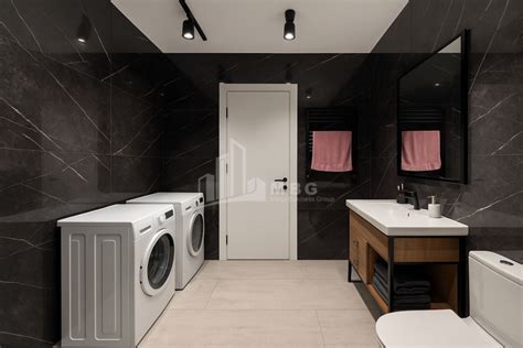 იყიდება სახლი აგარაკი სოფელი დიღომი საბურთალოს რაიონი თბილისი