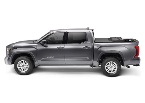 Extang Solid Fold Alx Hard Folding Tonneau Cover 88472 Realtruck