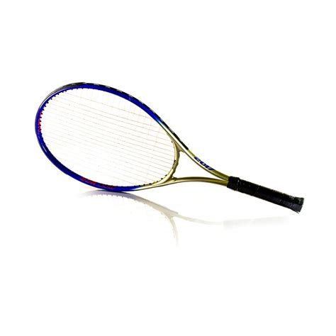 Adult Tennis Racket The General Store