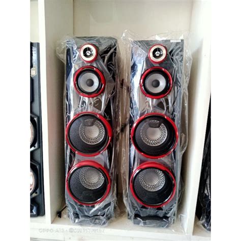 Jual Polytron Pass 8cf28 Shopee Indonesia