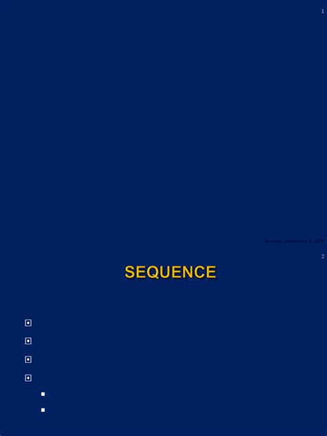 Physical Quantities Pdf