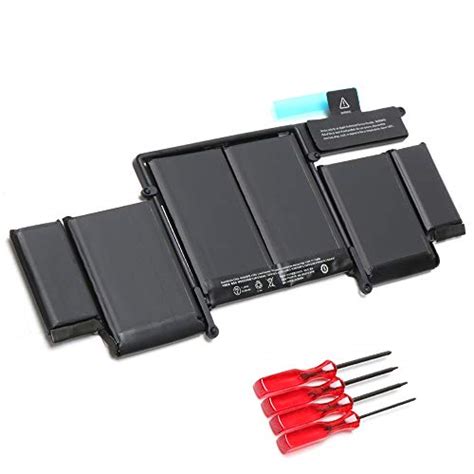 Macbook Pro Mid Battery Replacement Kurtforlife