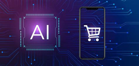 How Ai Technologies Unleash E Commerce Growth