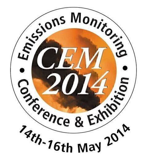 Mercury Monitoring Is An Important Topic For An Emissions Monitoring Event Envirotech Online