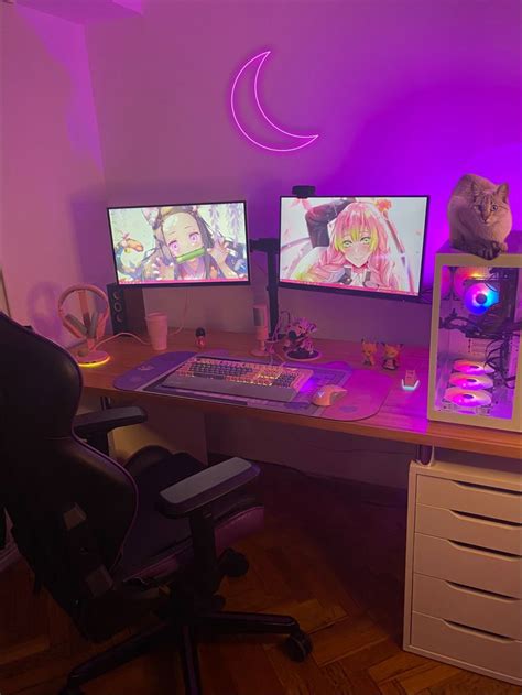 Lisa Bauer On Linkedin Dev React Workspace Developer