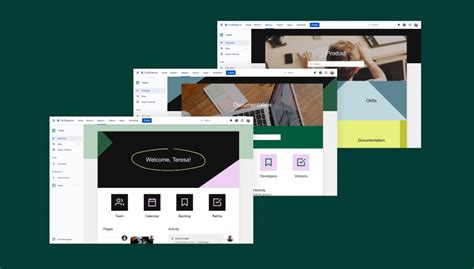 Refined Toolkit For Confluence Cloud Atlassian Marketplace