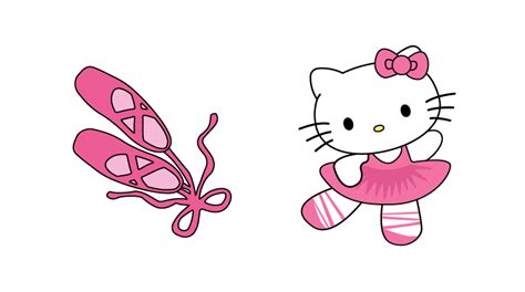 Hello Kitty Collection